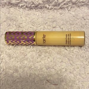 tarte Makeup | Concealer Brand New Lots Of Shades | Poshmark
